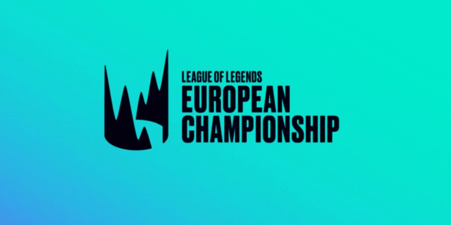 League of Legends - LEC Playoff Preview! | Fragster