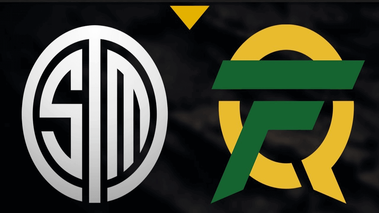 League of Legends - TSM besiegt FlyQuest! Erster Titel seit 2017 ...