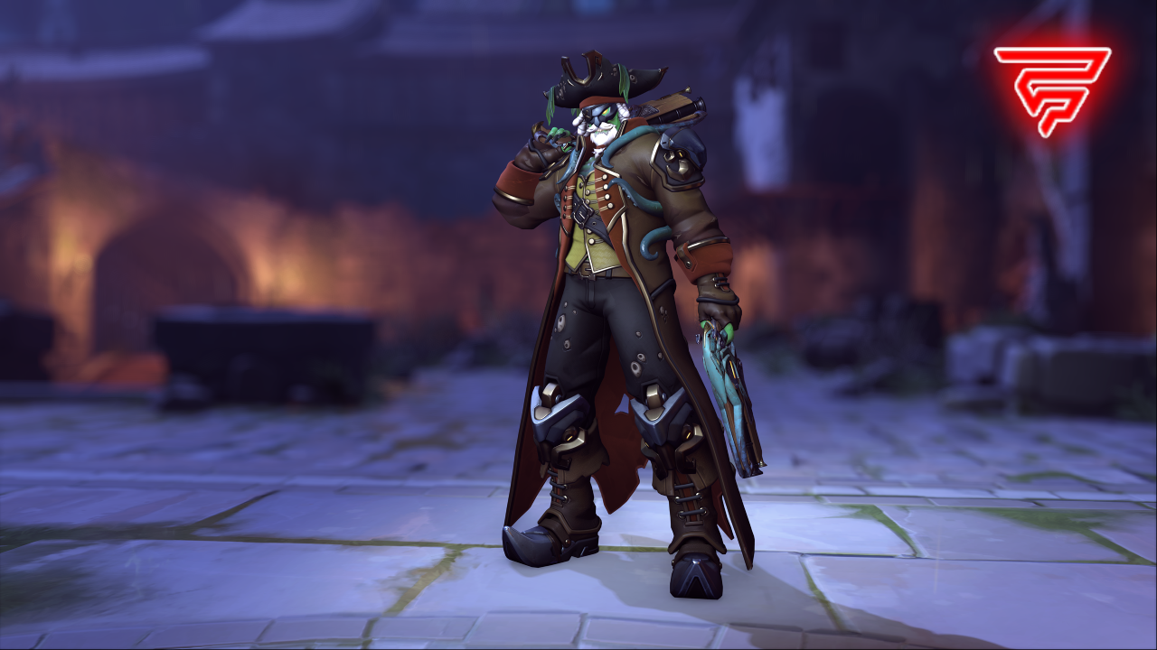 Overwatch 2-Drama hört nicht auf: PCs schalten sich aus - Fragster.de