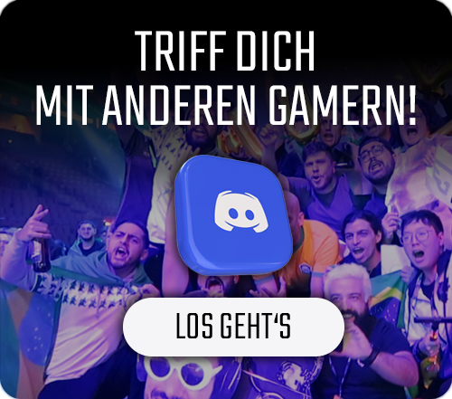 CS2: VAC greift live zu – Streamer dima_wallhacks während Twitch ...