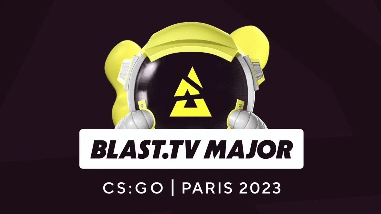 12,7 Mio. € für Turnierveranstalter BLAST | Fragster