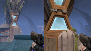 Wer ist der VALORANT Agent 26? Alle Leaks bisher | Fragster